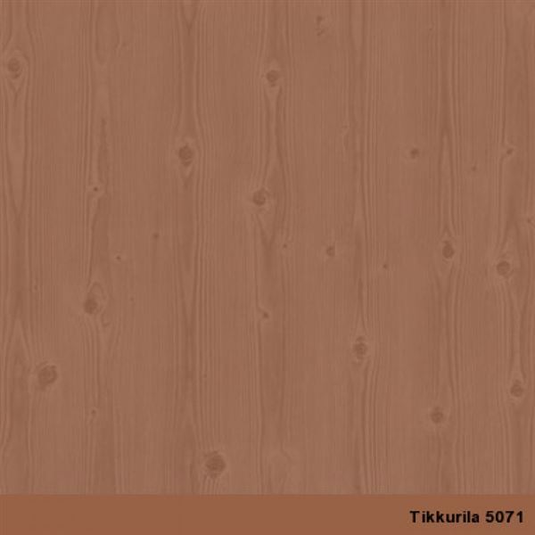 Tikkurila Pirtti 0,9 l odtieň 5071 | Stavbáreň.sk